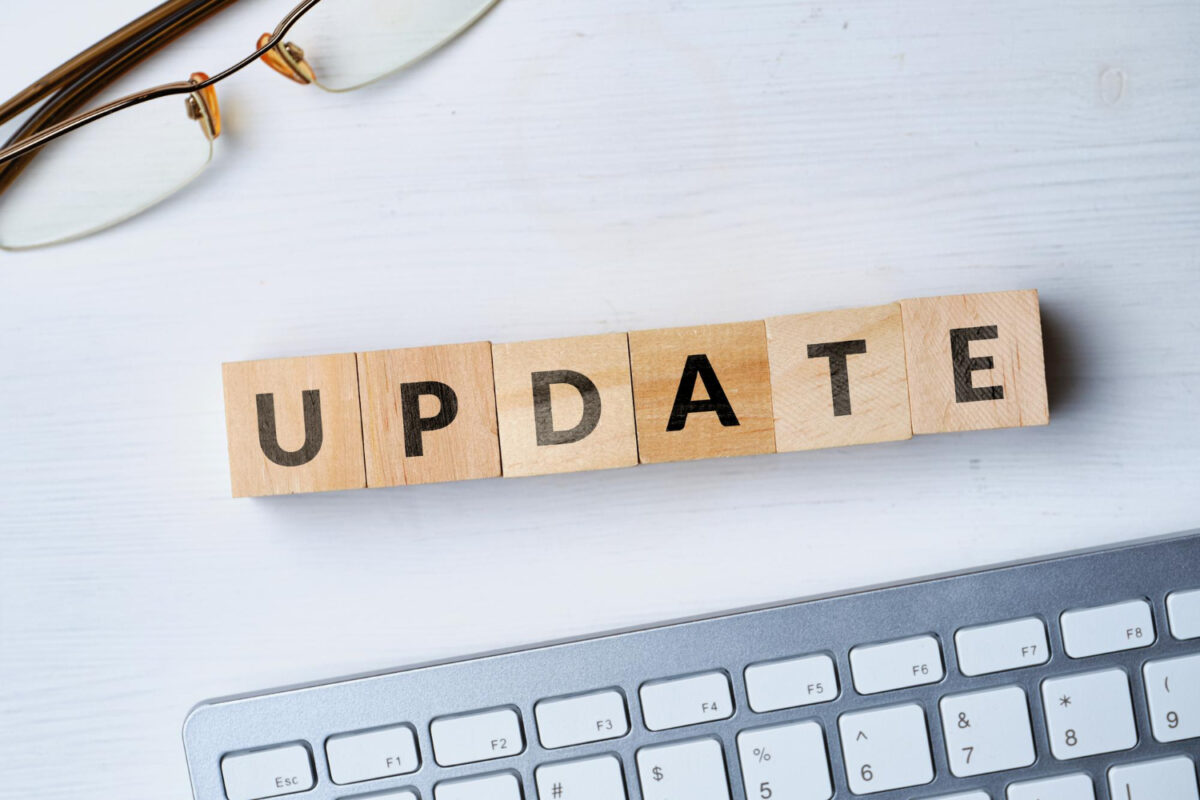 Nieuwe update SEN-app: dit is er veranderd – SEN-app