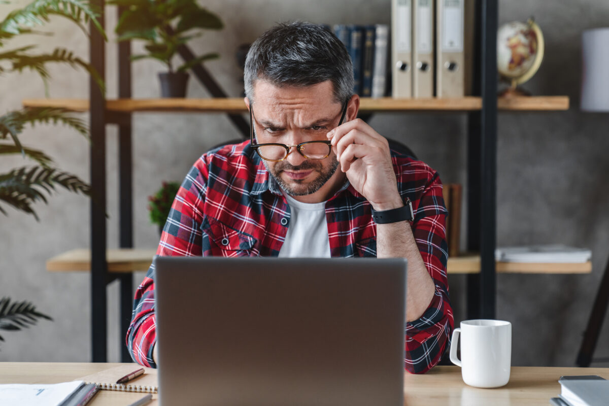 Hoe bereik je digibete ouders? Dit zijn de beste tips – SEN-app