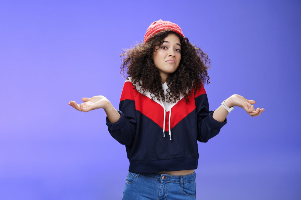 Bijna 200 keuzevakken in het vmbo: worden ze ook echt gekozen? – SEN-app